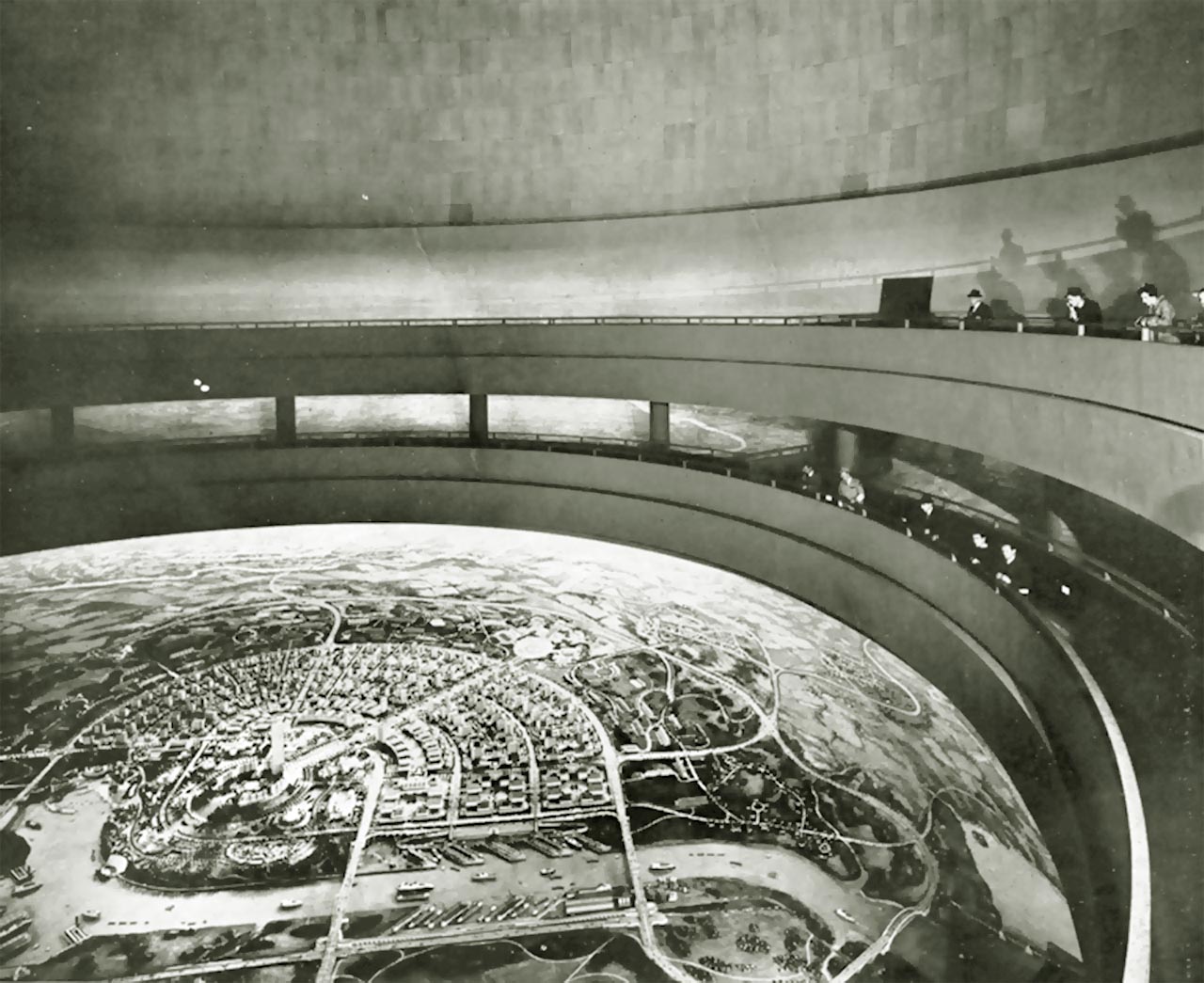 True Religion. Sinnverlust und der amerikanische Traum in Nic ...